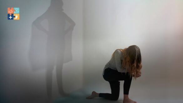 Psychological Impact Of A Toxic Home Life - Child Health Care ...