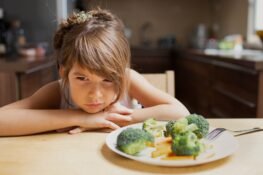 Psychological Impact Of A Toxic Home Life - Child Health Care ...